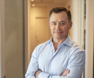 Cervical Weakness Treatment And Causes