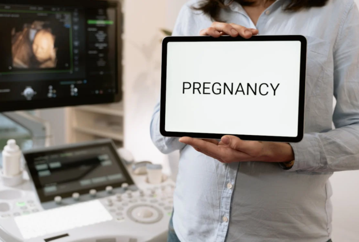 Choosing The Best Obstetrician For You And Your Family